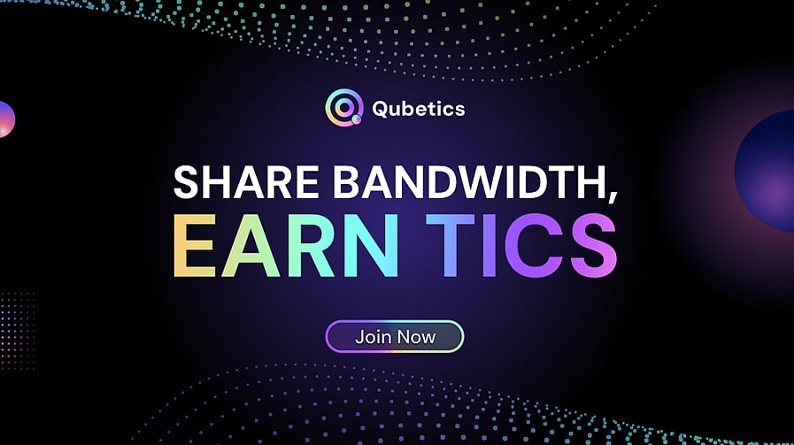 From Vision to Value: Qubetics Presale Promises 1800% ROI, Along With ...