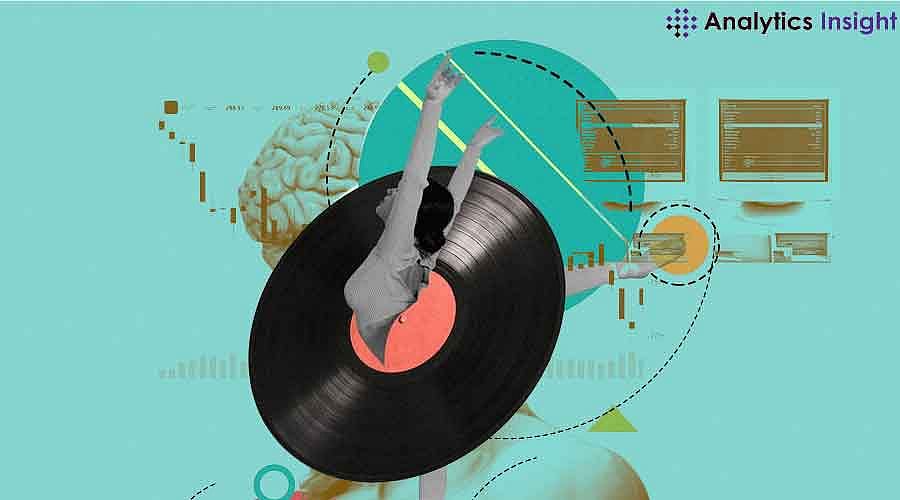 New Frameworks for Geometric Deep Learning in 2024