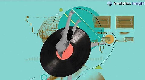 New Frameworks for Geometric Deep Learning in 2024