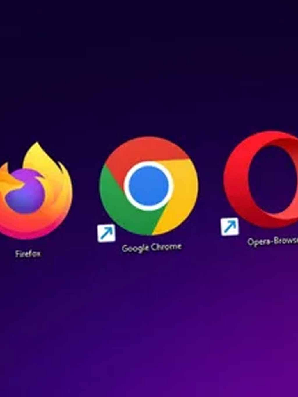 Latest Security Flaws in Web Browsers