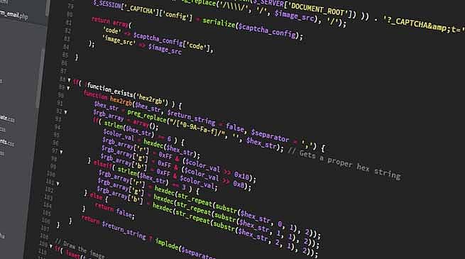 7 Cool Data Science Project Ideas for Beginners
