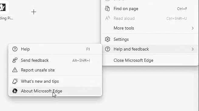 Microsoft Edge Vulnerabilities: What Users Need to Know