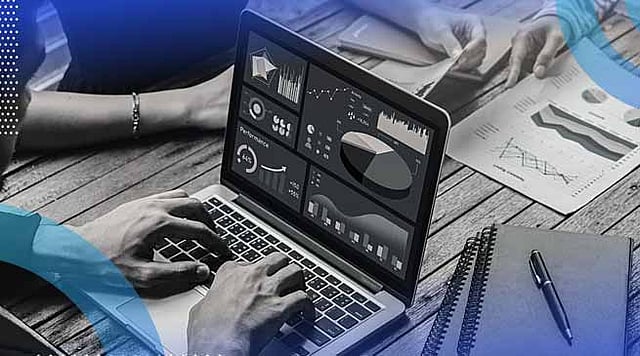 7 Cool Data Science Project Ideas for Beginners