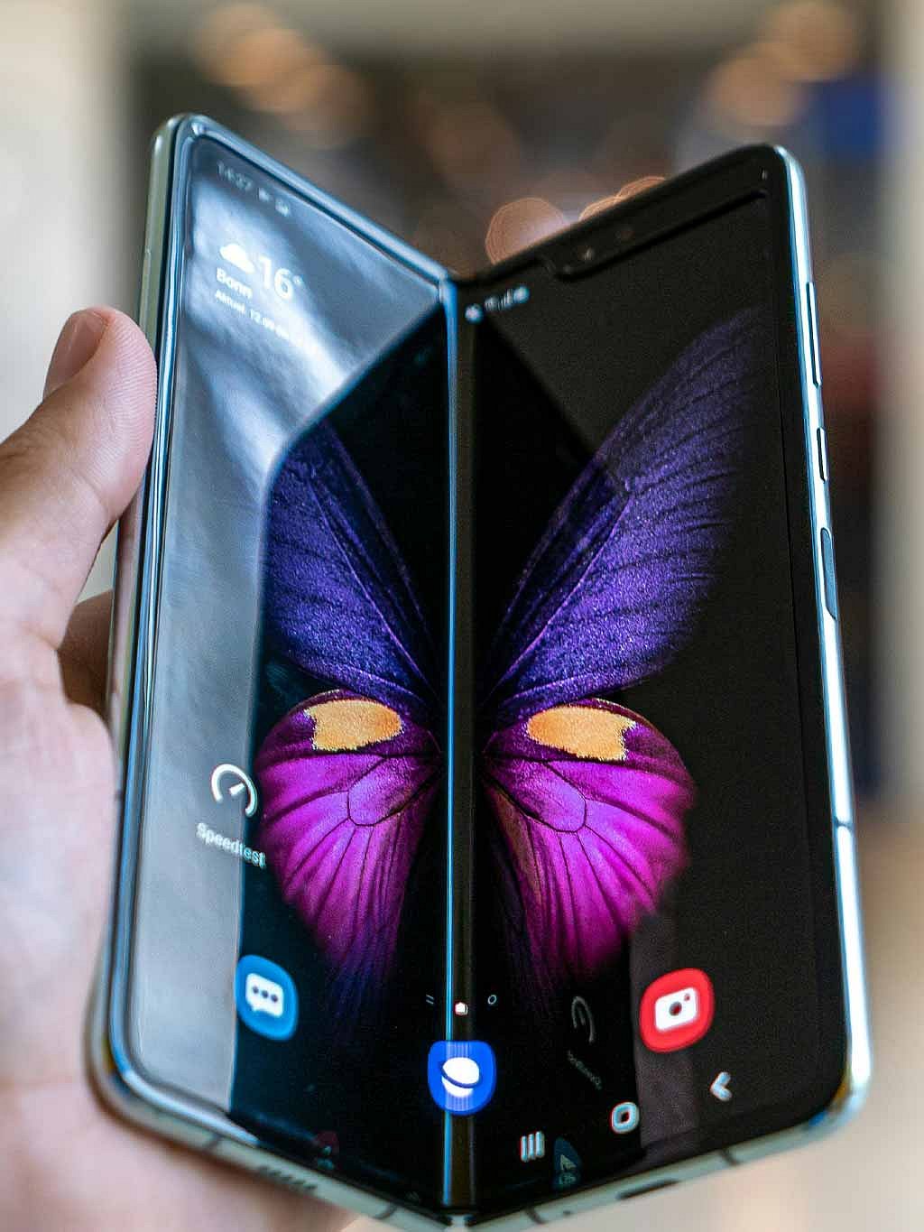 Top Phones Under ₹15,000 in October 2024: Best Picks Revealed