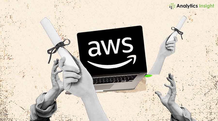 Top AWS Cloud Careers: Jobs and Certifications Needed