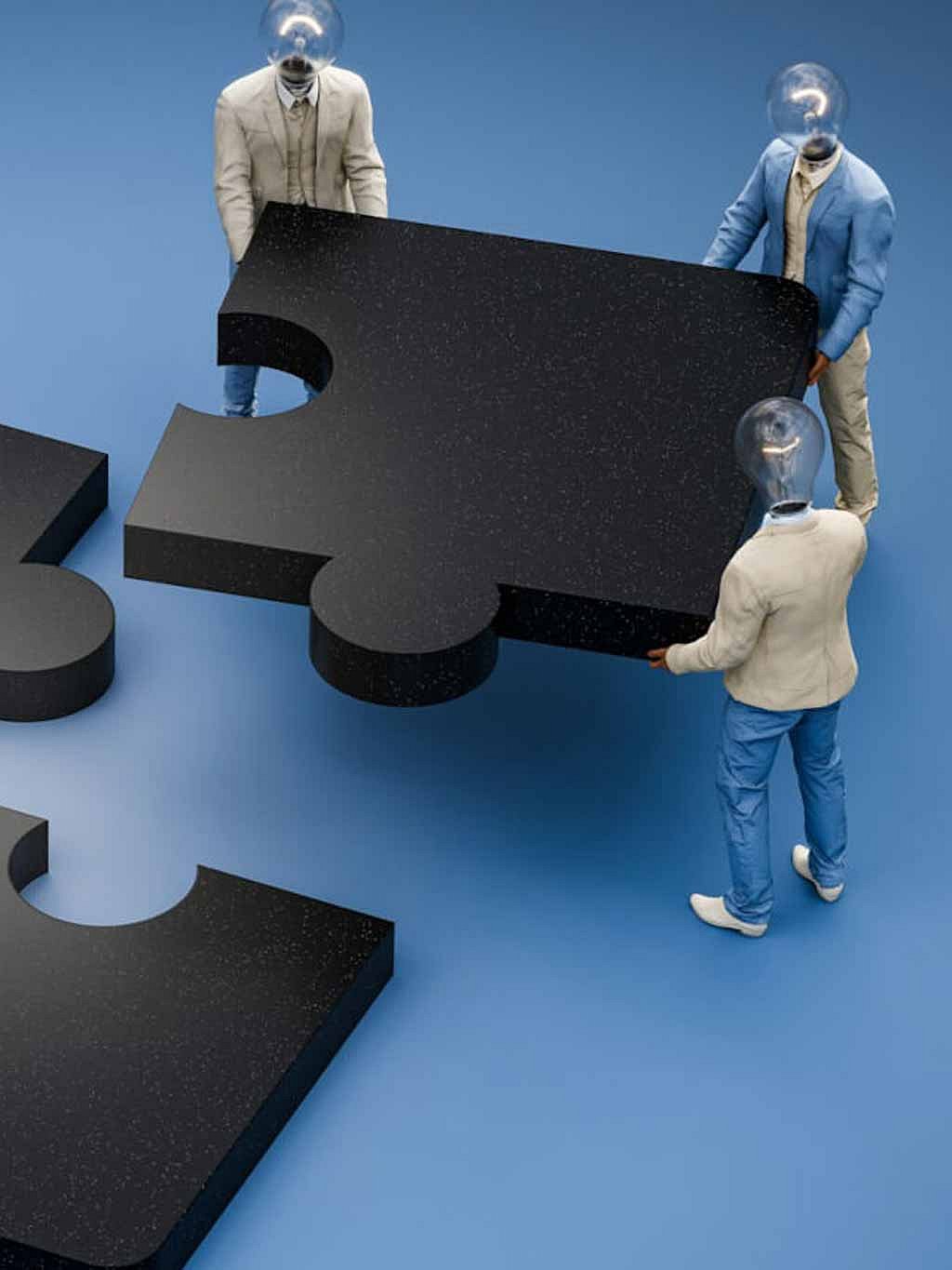 Hackathon Strategies to Drive DevOps Innovation