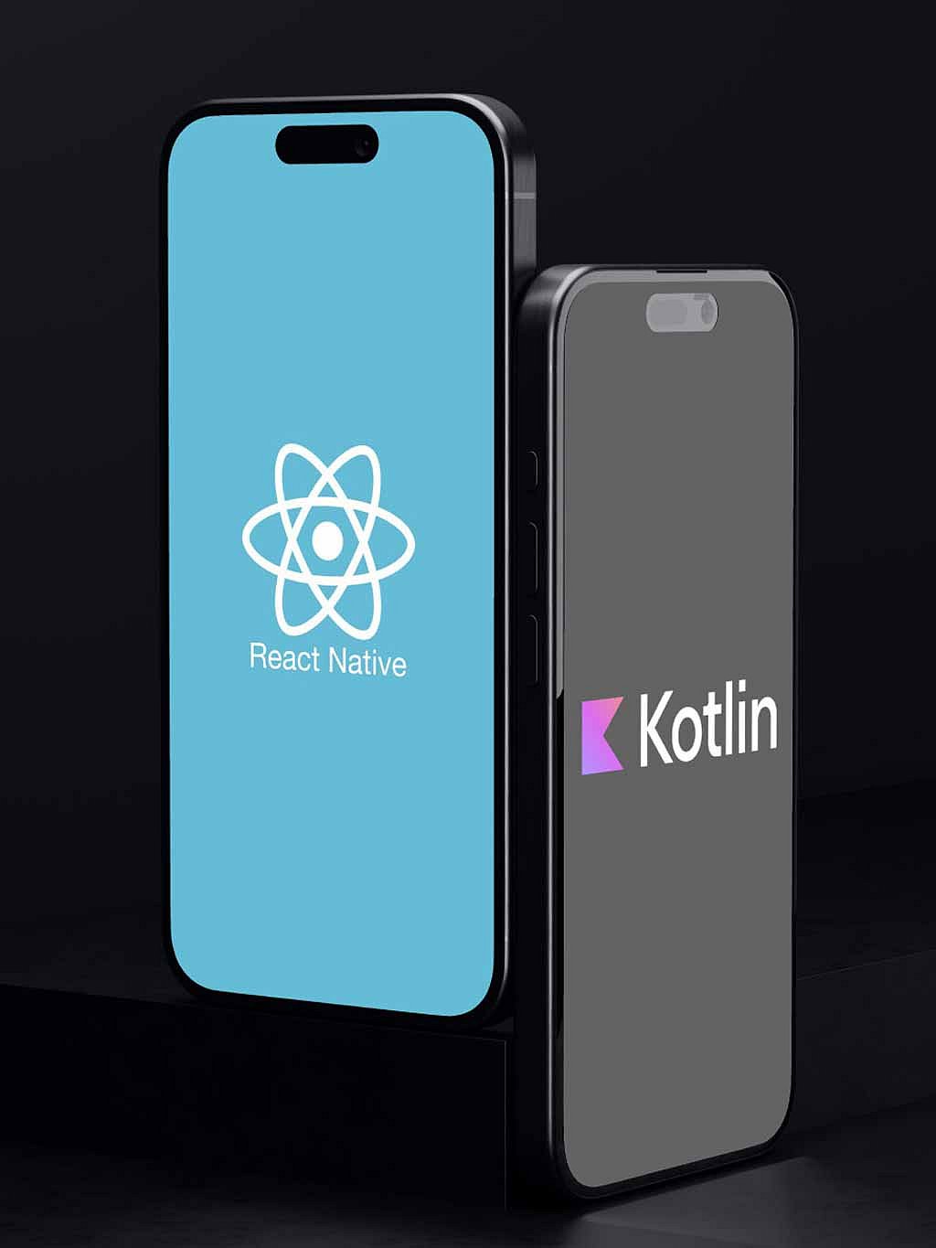 Top Features of Kotlin Multiplatform for Developers