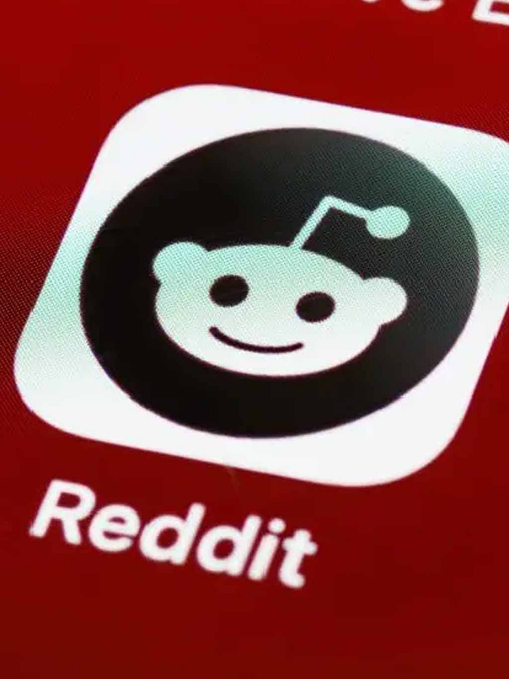 Top Crypto Communities on Reddit