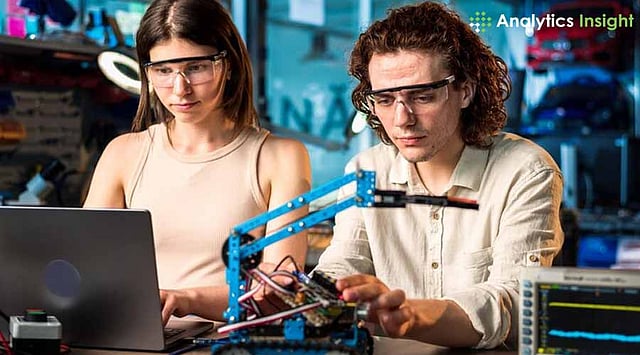 Leveraging Scikit-LLM for Machine Learning Research