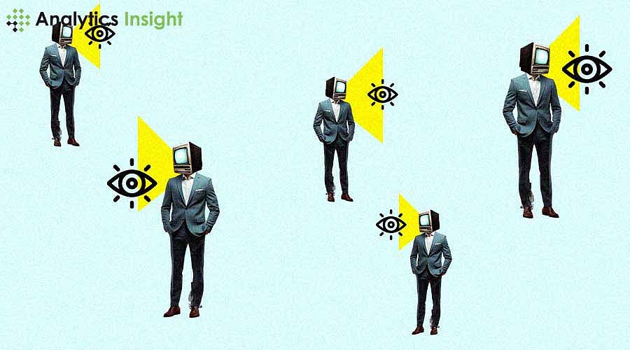 Computer Vision Engineer: Top Skills and Career Guide