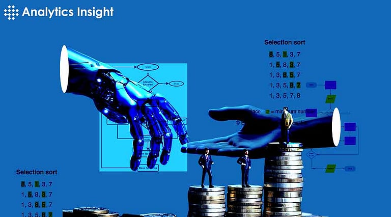 Automated Speech Recognition Systems: Emerging Trends