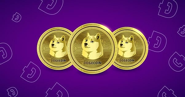 Dogecoin Price Prediction & Why This Memecoin Could Leave DOGE in the Dust