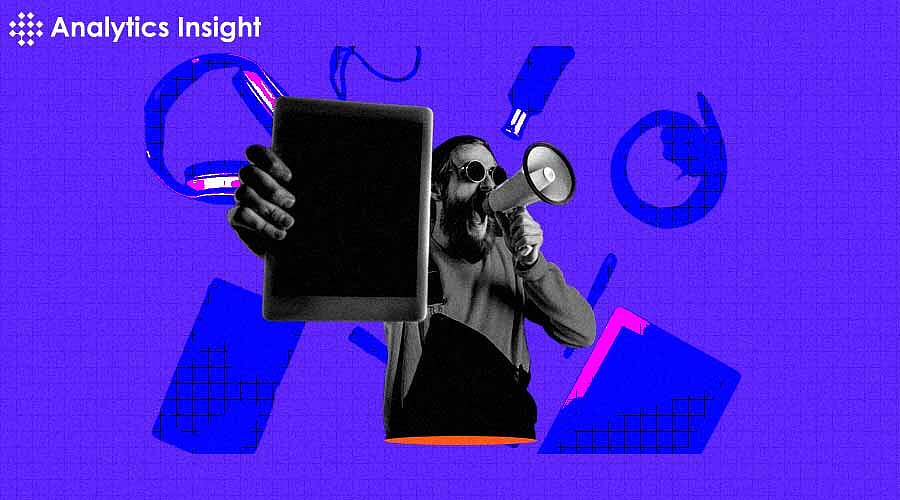 Best Gadget Deals from Amazon, Best Buy, and Walmart