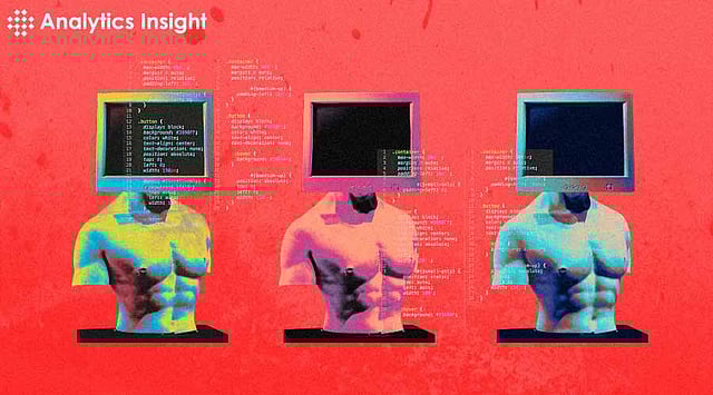 Quantitative Analyst (Quant) Careers: Skills and Opportunities