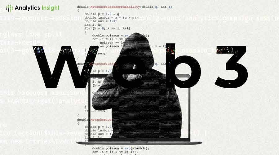 Where to Find the Best Web3 Development Resources