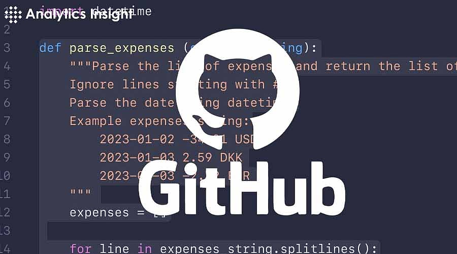 15 GitHub Repositories Every Developer Should Bookmark