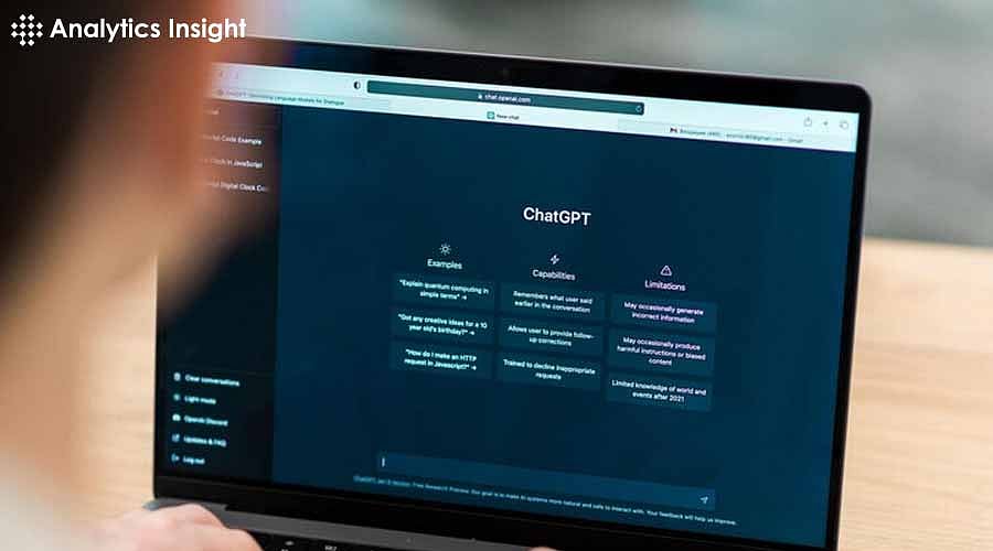 Is ChatGPT 100% Free? How to Maximize Usage