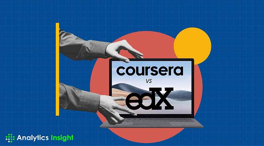 Coursera vs edX: Which Platform Offers Best Data Science Courses
