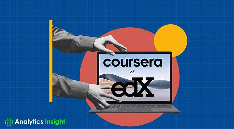 Coursera vs edX: Which Platform Offers Best Data Science Courses