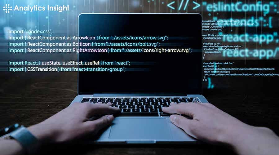 Programming with Python: Top Trends to Watch in 2025