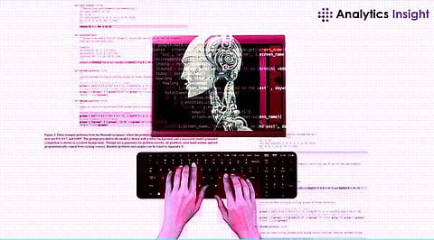 AI Code Generation: Can it Replace Human Programmers?