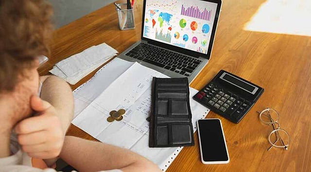 Comparing Forex Calculators: Finding the Right Tools for Your Strategy