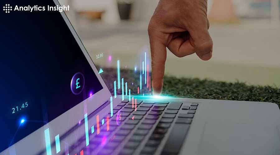 Best Tech ETFs for Passive Investors