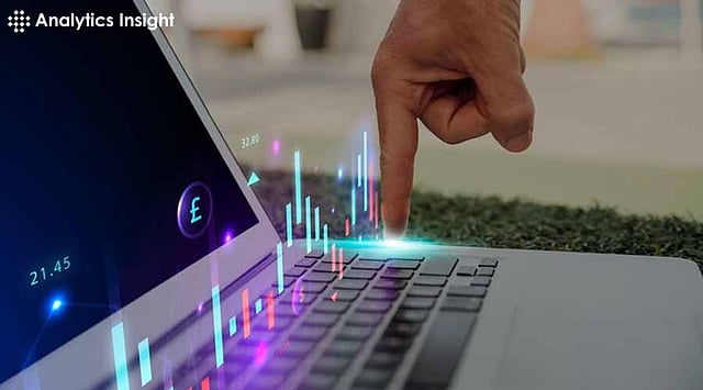 Best Tech ETFs for Passive Investors