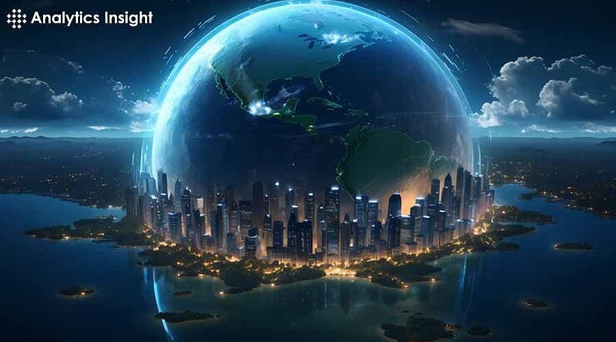 Will AI Take Over the World?