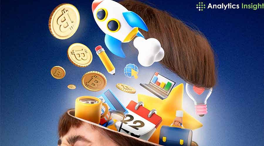 Top Gaming Tokens for High Growth