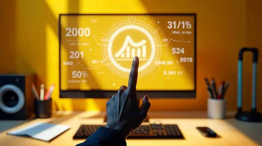 How AI Tools Are Disrupting Sales Enablement Software