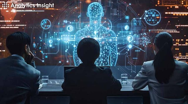 GenAI Governance Frameworks: Why Indian Companies Are Prioritizing It