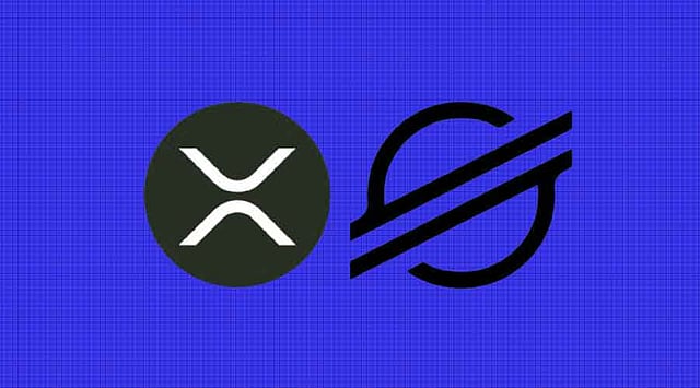 Understanding the Differences Between XMR and XRP