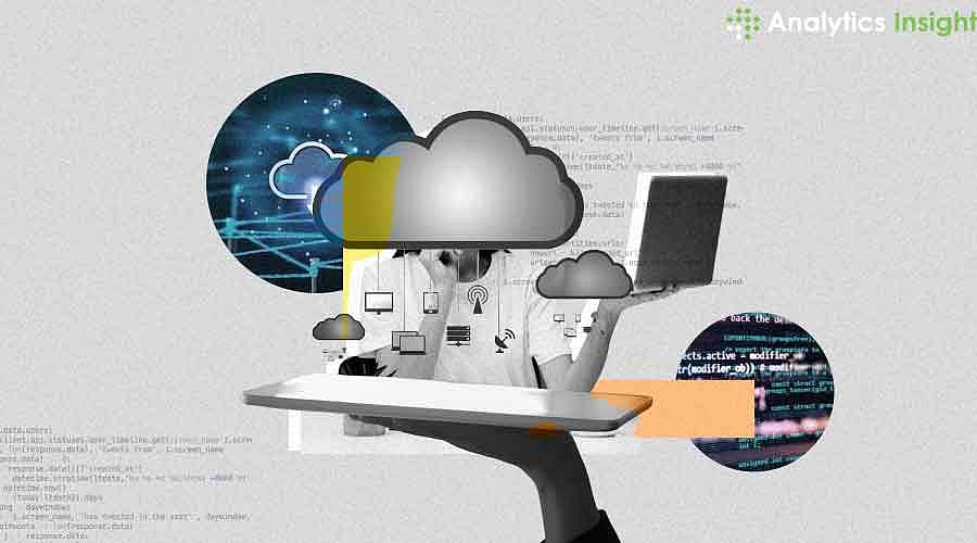 Top Cloud Platforms Offering Free Credits for Startups