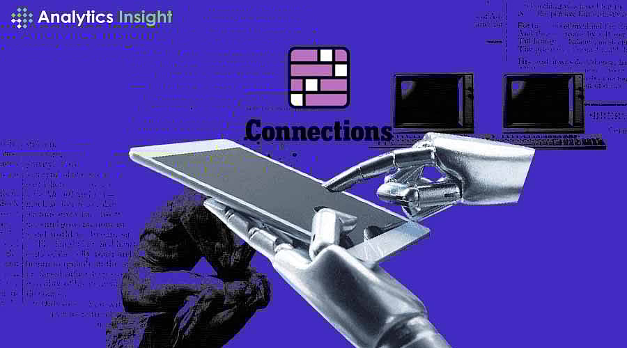 NYT Strands Hints, Answers and Help for Oct 15