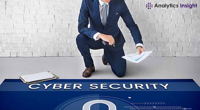 Top Cybersecurity Certifications to Boost Your Career in 2025