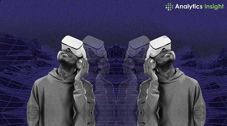 Best Vision Pro Alternatives for Developers