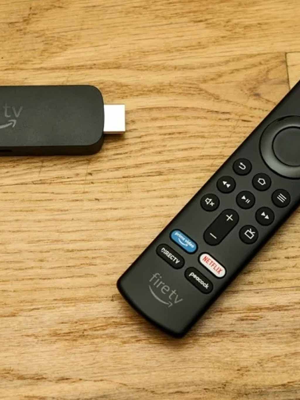 Top 5 Streaming Devices for 4K Content