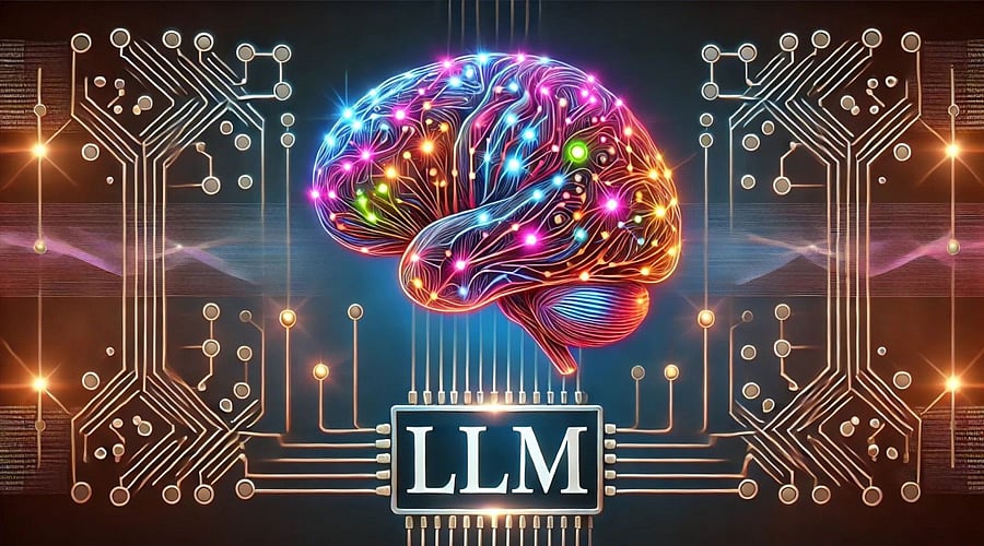 Apple’s Latest Research on AI Reasoning: Key Findings