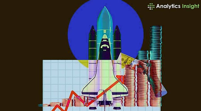 2024's Hottest AI Startups: A Look at Recent Funding Rounds