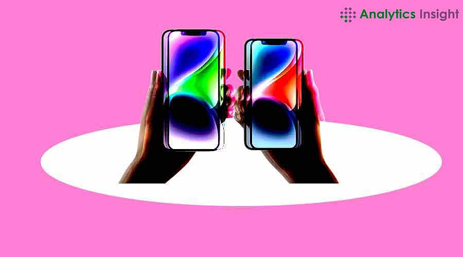 Top Features of Apple's Next-Gen iPhone SE