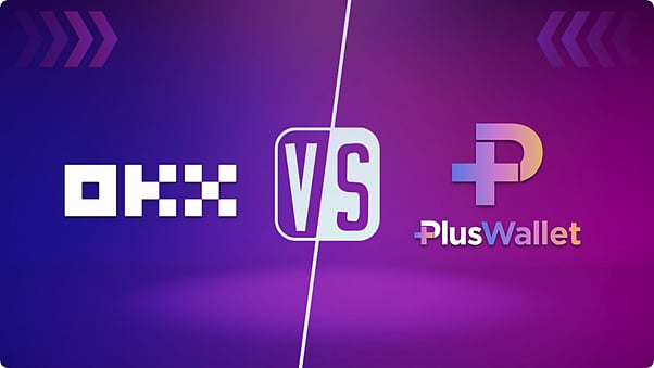 Plus Wallet's New Rewards System Takes Trading to New Heights; Latest ...