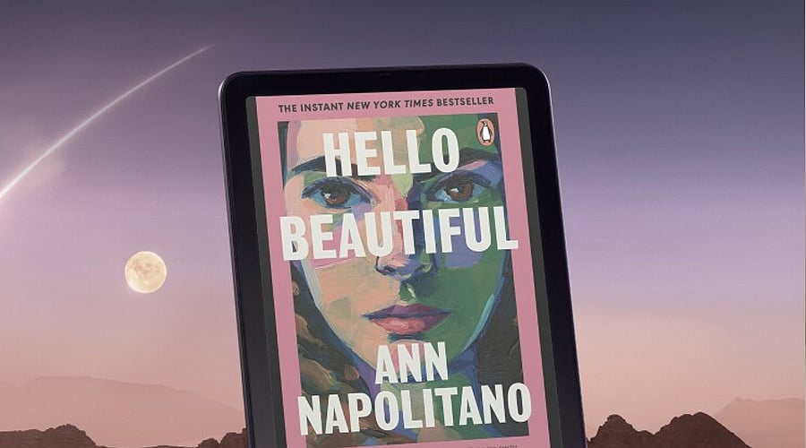 Amazon Unveils the First Color Kindle: What to Expect