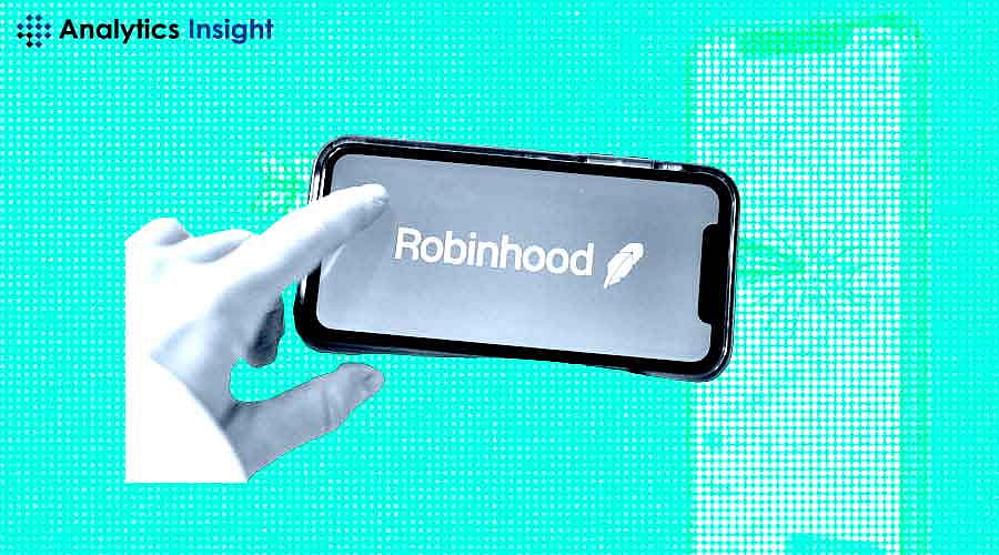 Robinhood Launches Desktop Platform Alongside Futures and Index Options ...