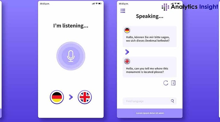 How Does Google Translate Work?