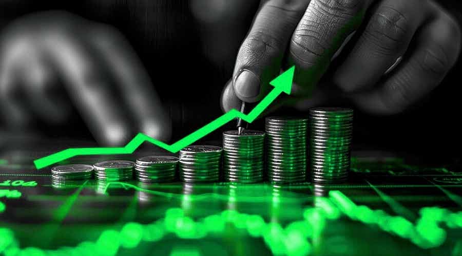 CDSL Share Price: BSE, NSE, Target, History