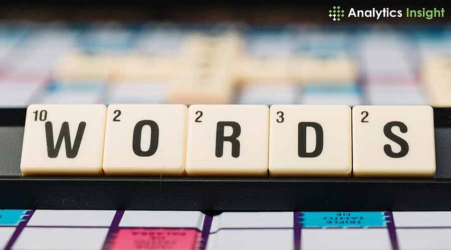 Today's Wordle Hints, Answer and Hints for Oct 17