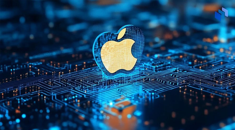 Apple’s Latest Research on AI Reasoning: Key Findings