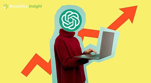 How to use ChatGPT Canvas Mode