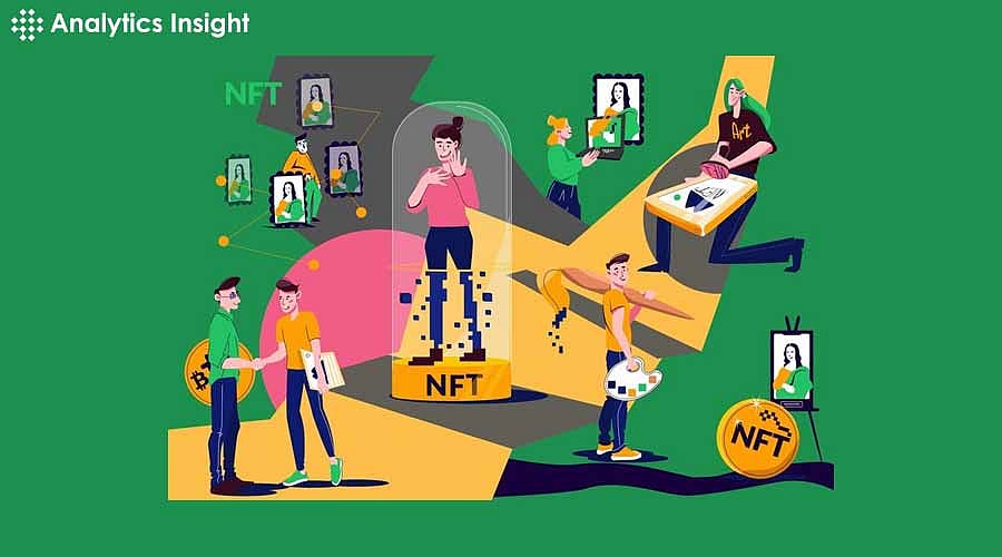 NFT Marketplaces: What to Look for in a Platform?